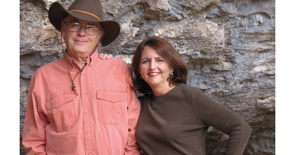 Indian Chief Interferes in Daughter's Love Life Causing Her to Leap Off ...