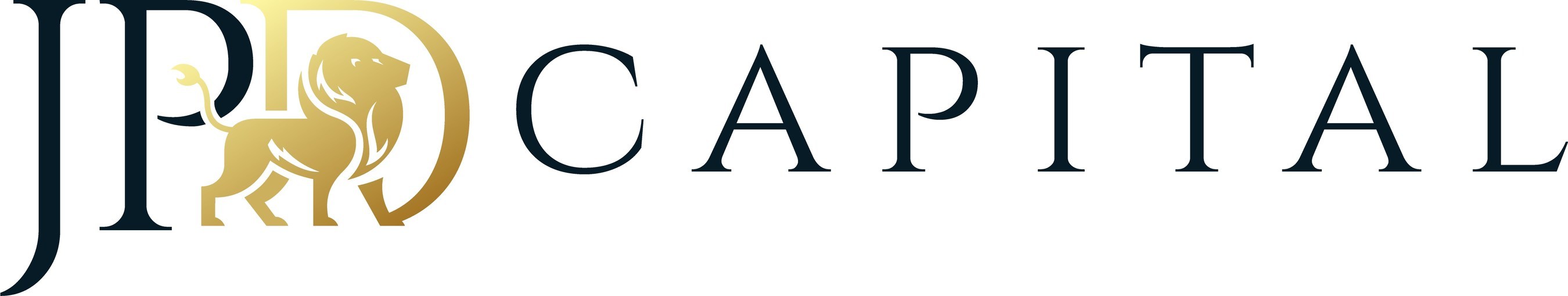 JPD Capital Launches Exclusive Medicinal Cannabis Fund