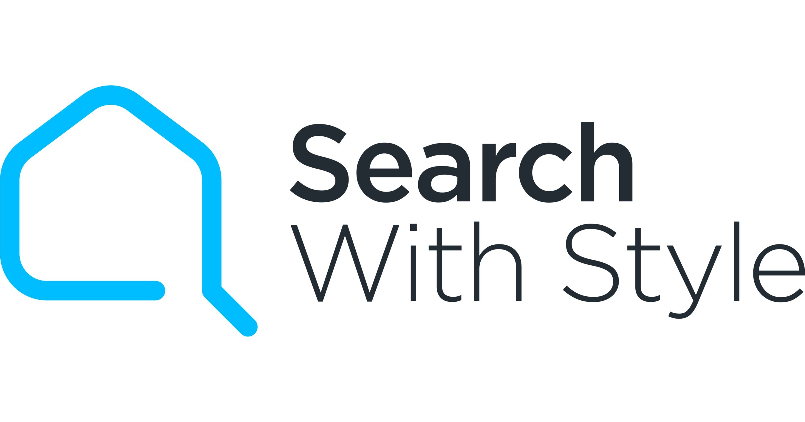 Seedinvest Logo