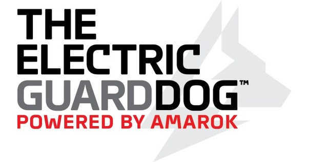 Legendary Perimeter Security Brand Evolves And Adapts