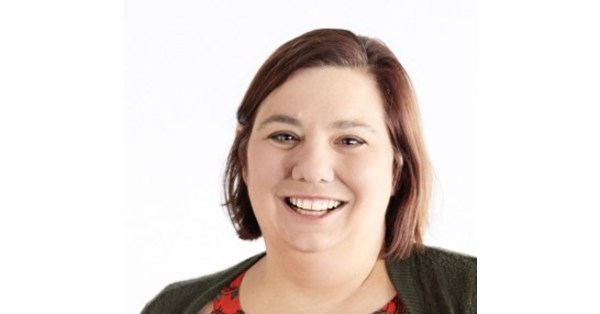 Jody Padar, The Radical CPA, Joins the Botkeeper Team