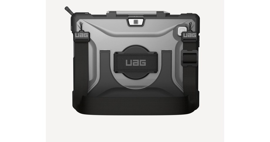 UAG Launches New Cases for the HP Elite x2 G4 Detachable Laptop