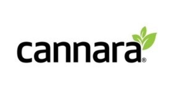 Cannara Biotech's Farnham Facility Receives Cultivation Licence
