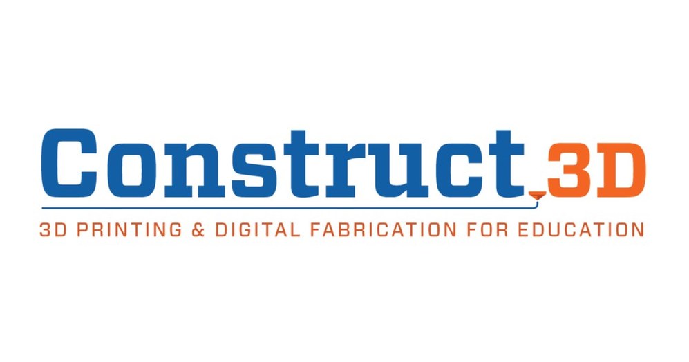 Construct3D 2020 Heads to Rice University This Month
