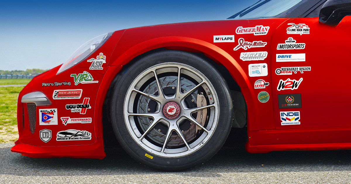 Value of Switching Confirmed: Track Rabbit® Surges as Multimillion ...