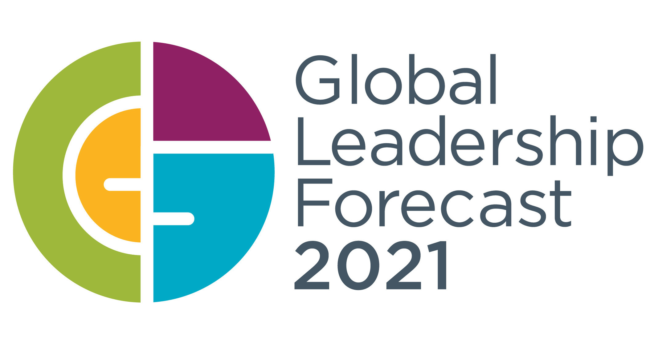 DDI and HR Analyst Josh Bersin Partner to Conduct the Global Leadership ...