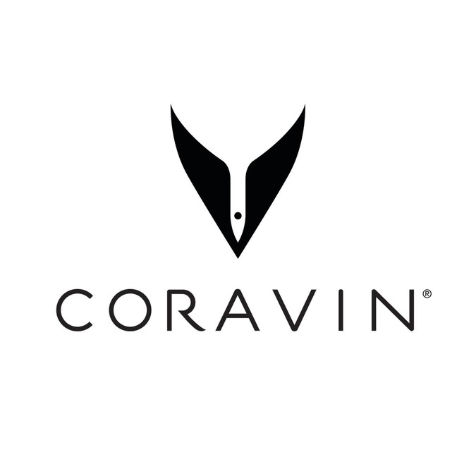 Coravin, Inc. Launches Digital Marketplace to Showcase Wine Products ...