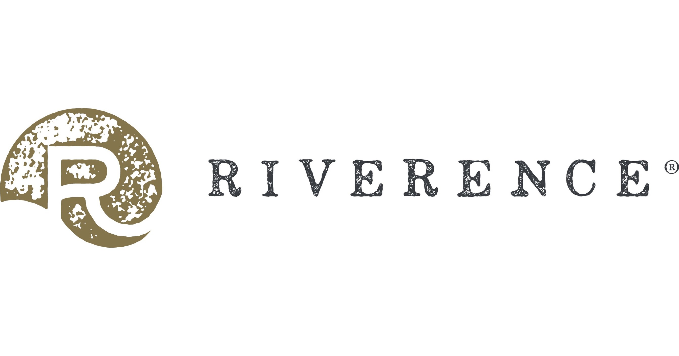 Riverence Holdings Acquires Clear Springs Foods