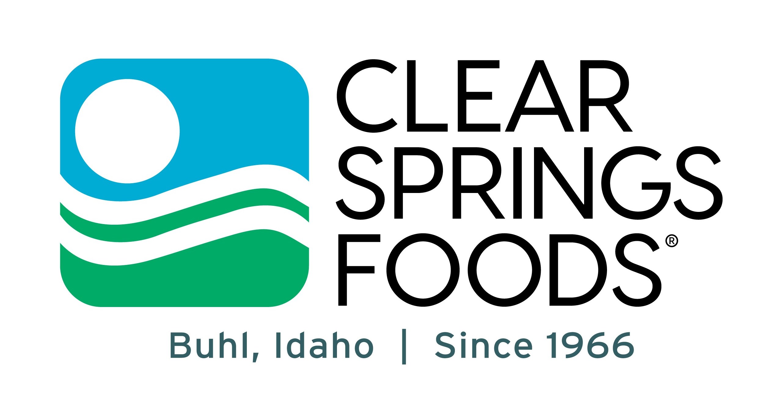Clear Springs Logo Clear Springs Lacrosse (@clearspringslacrosse)