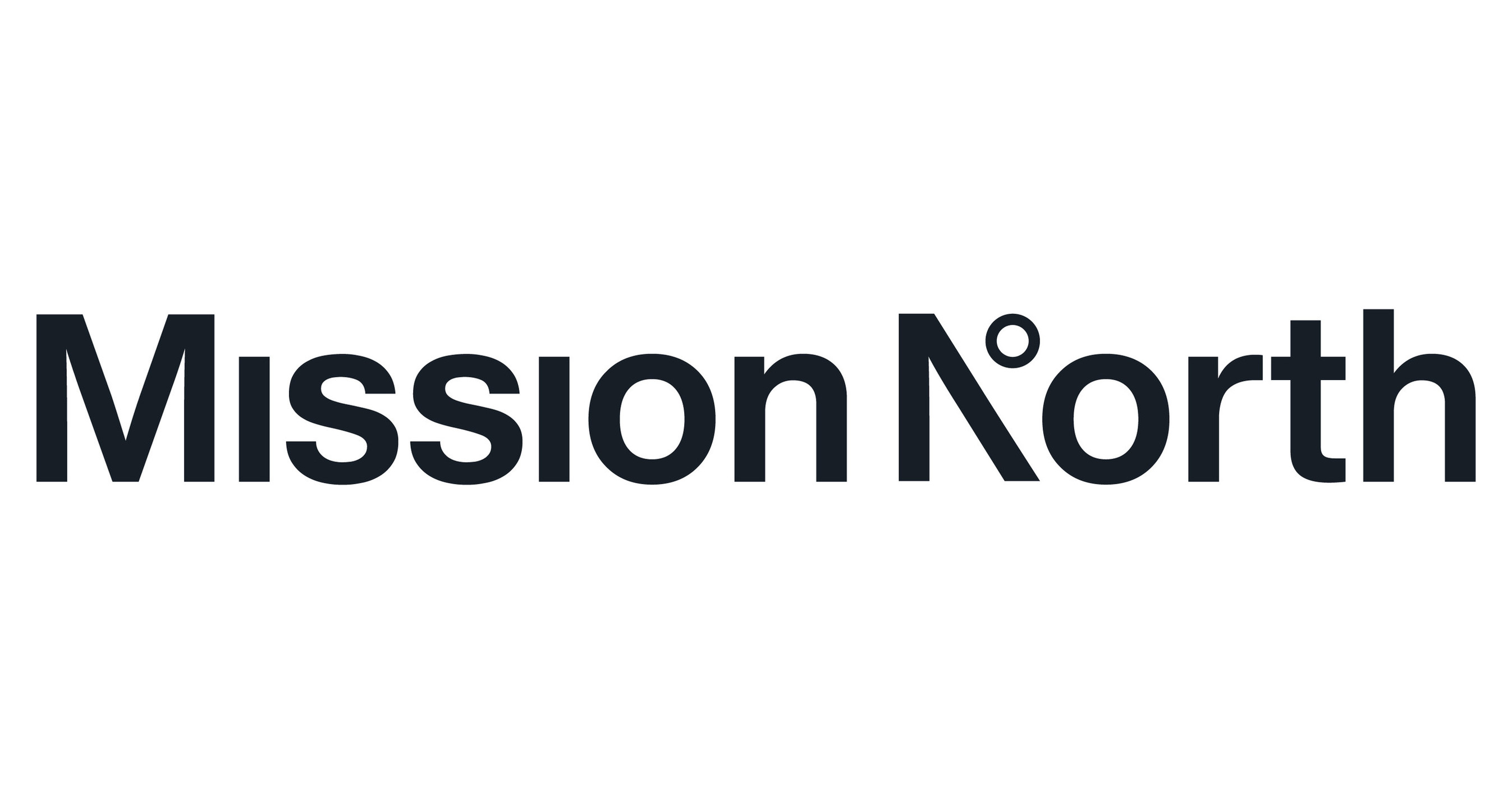 Mission North Wins Fast Company's "Most Innovative Company" Award