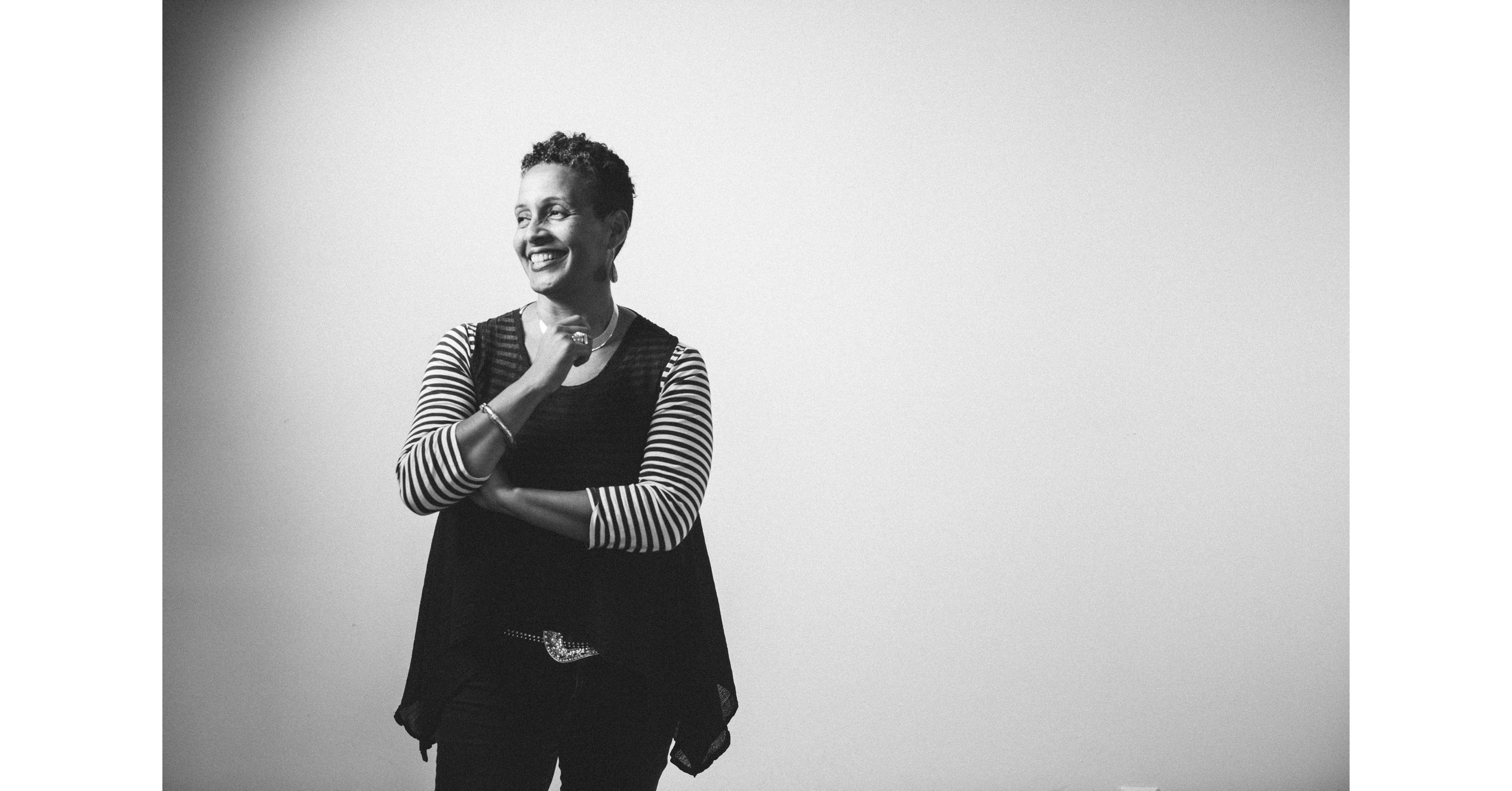 Sundance Institute Announces Tabitha Jackson as Incoming Festival Director