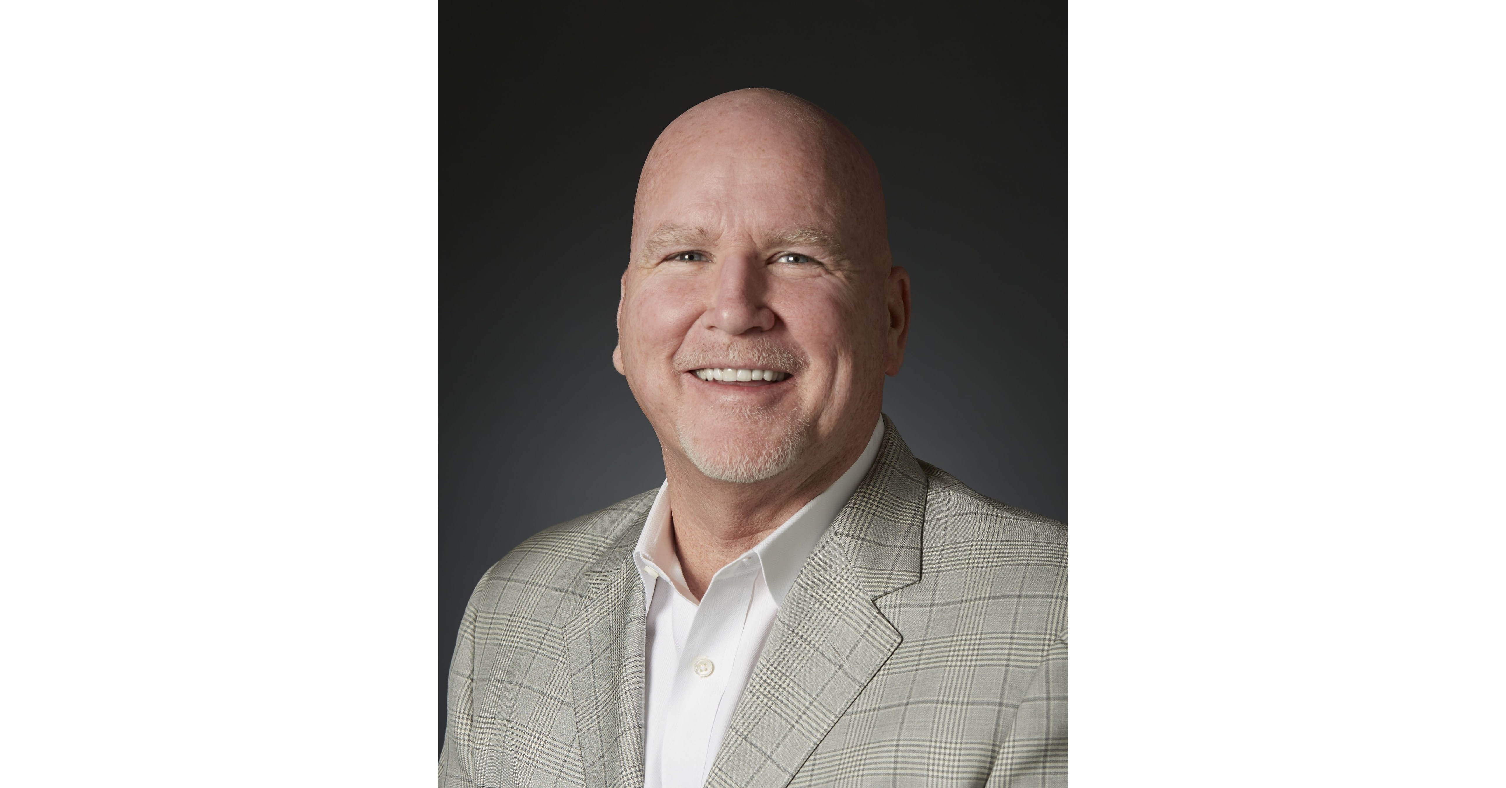 Boston Market Names Eric Wyatt As Chief Executive Officer