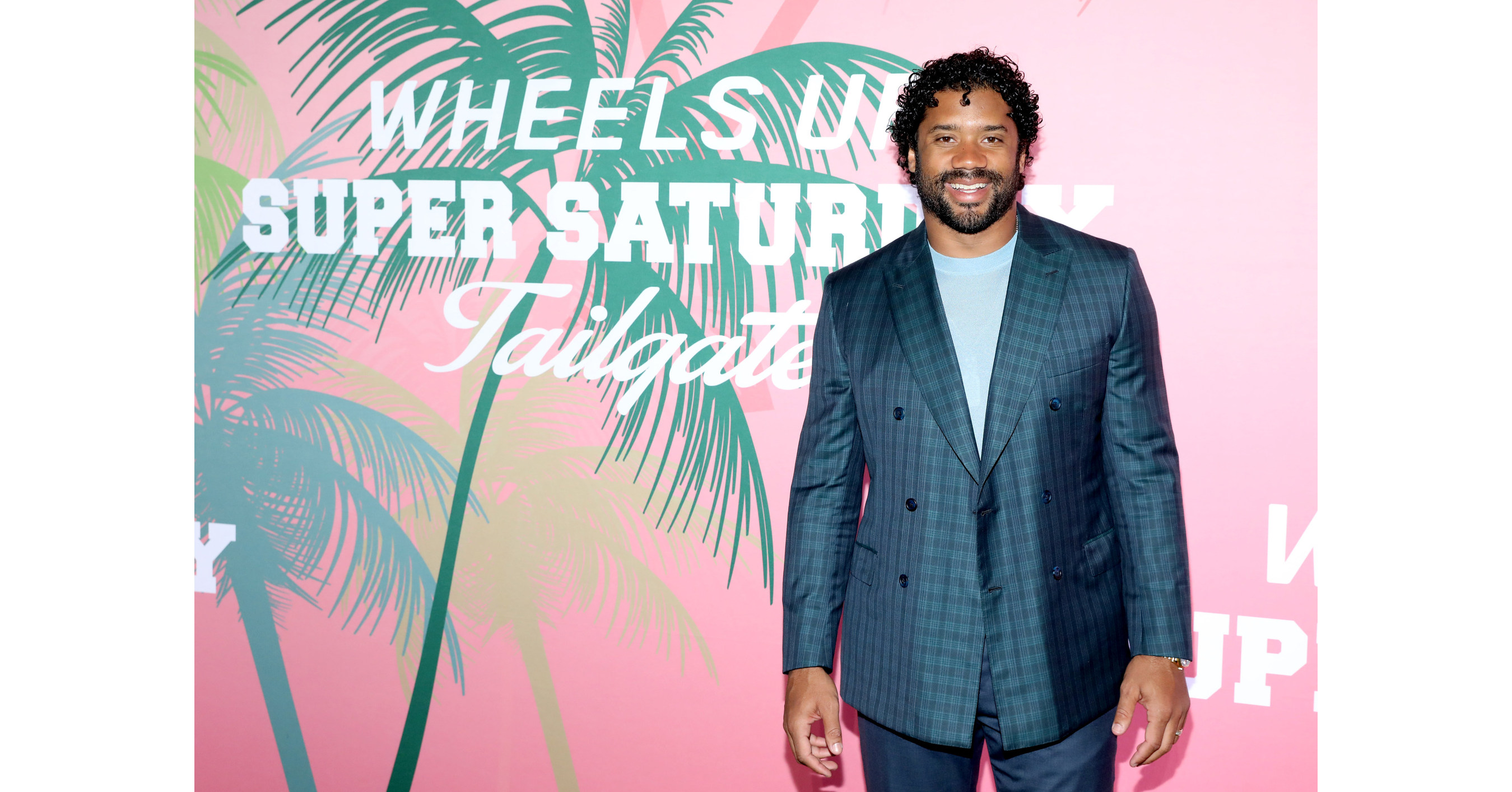 Wheels Up Hosted Seventh Annual Members and VIP Only Super Saturday ...