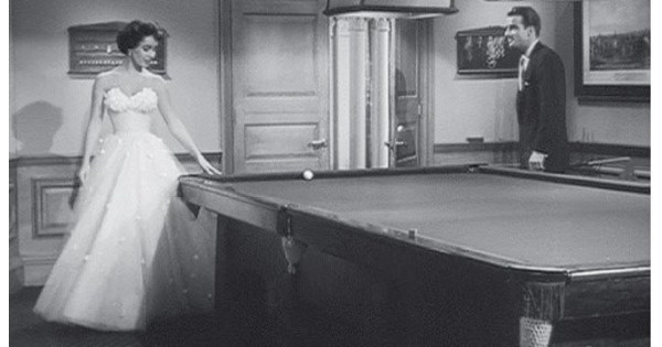 With Academy Awards coming Feb. 9, the designer and builder of the ...