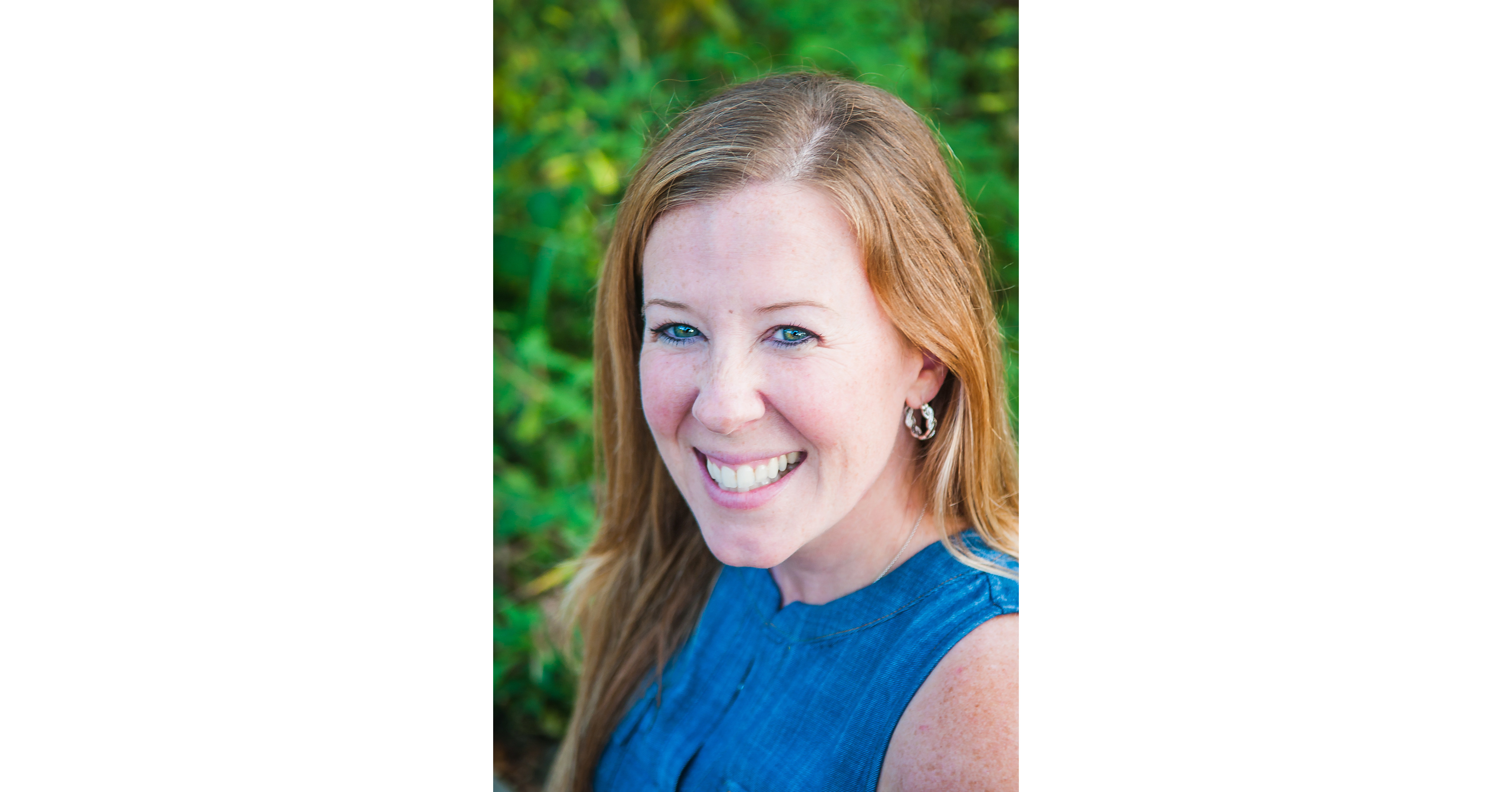 Seniorlink Promotes Jennifer Trowbridge to Senior Director of ...