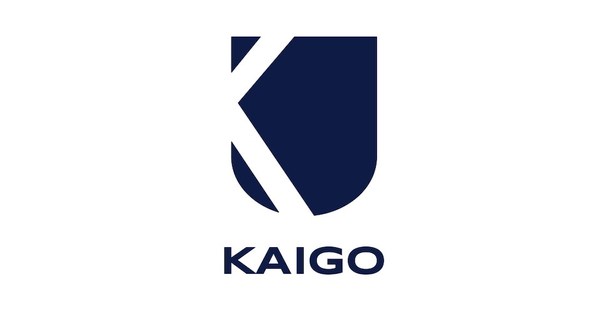 KAIGO Raising $3M to Invest in Personalized Nutrition Service Technology