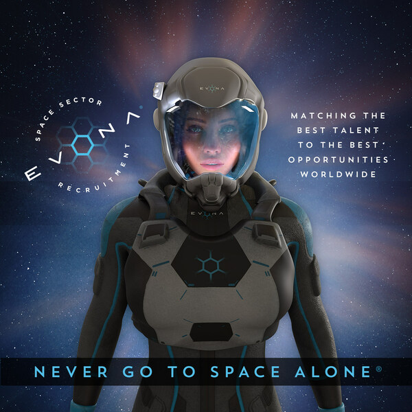 We Are Quattro re-brands as EVONA, positions itself to be a thought ...