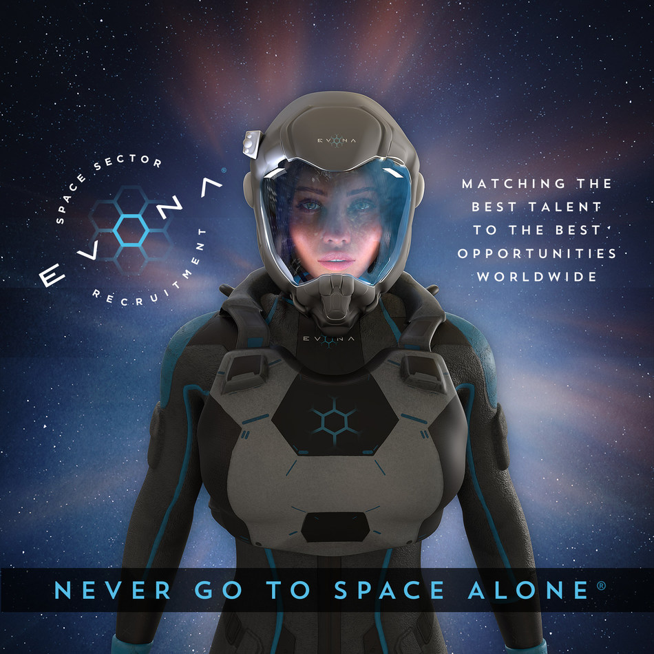 We Are Quattro re-brands as EVONA, positions itself to be a thought ...