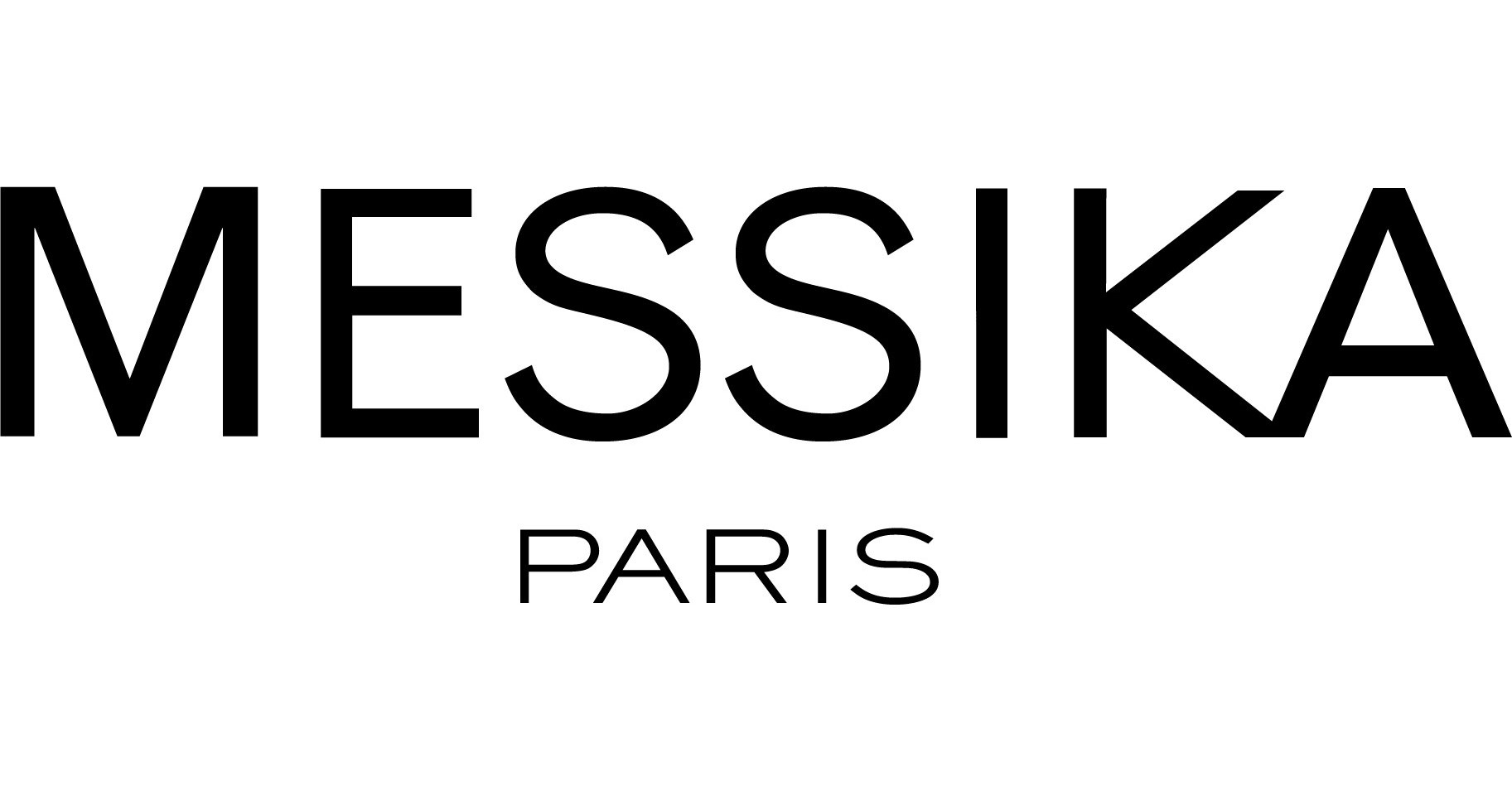 KENDALL JENNER & ALTON MASON AS THE NEW FACES OF MESSIKA'S NEW BRAND ...