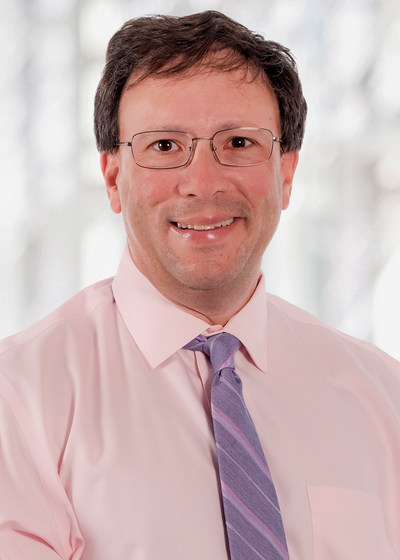 MDVIP Expands In Baltimore Metro Area With Two New Practice Openings In ...