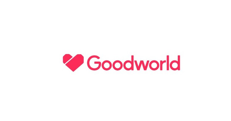 Fintech Goodworld Acquires Cheerful Giving