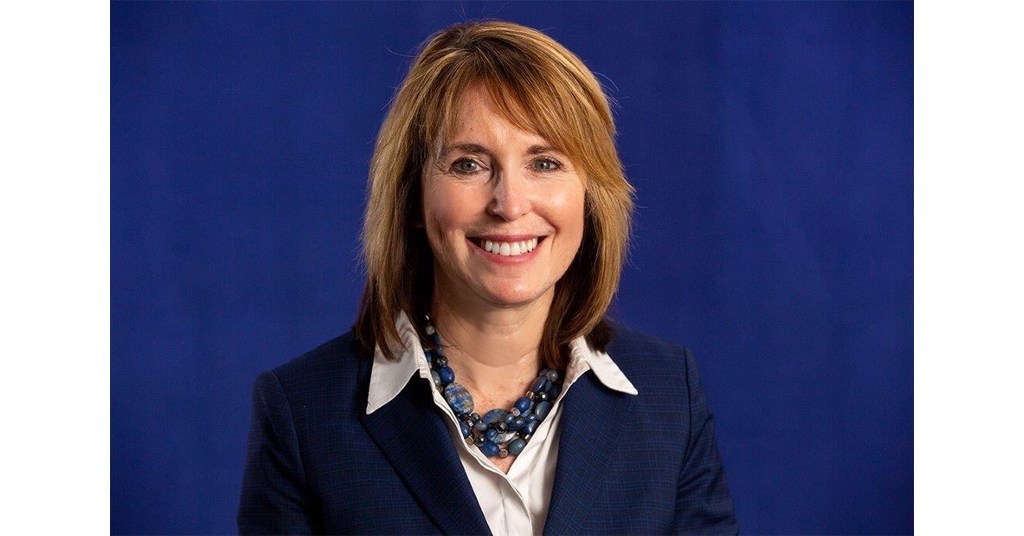 Mary K. Engle Joins BBB National Programs, Inc. as Executive Vice ...