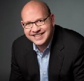 Carl C. Balog, MD, is recognized by Continental Who's Who