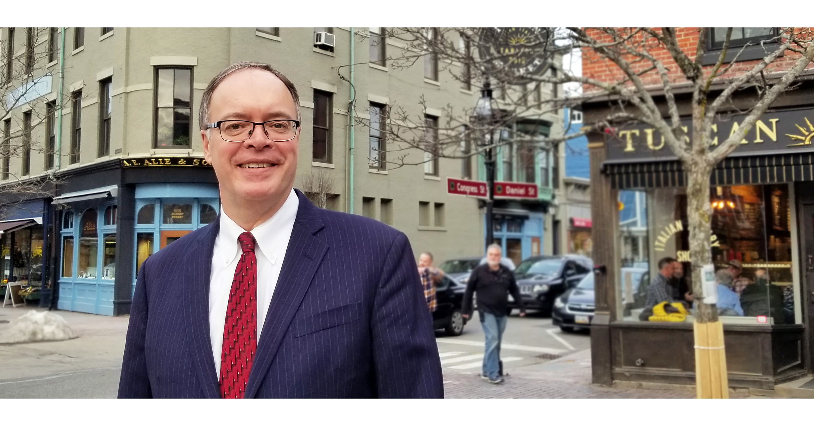 GPI Amplifies Operational and Strategic Management