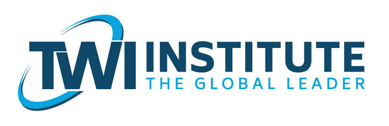 Le TWI Institute est acheté par ses directeurs