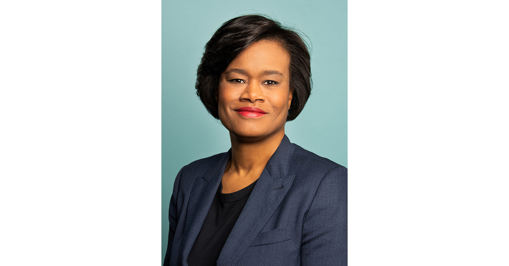 Top Tier Litigators and Legal Strategists Lee Wolosky and Dawn Smalls ...