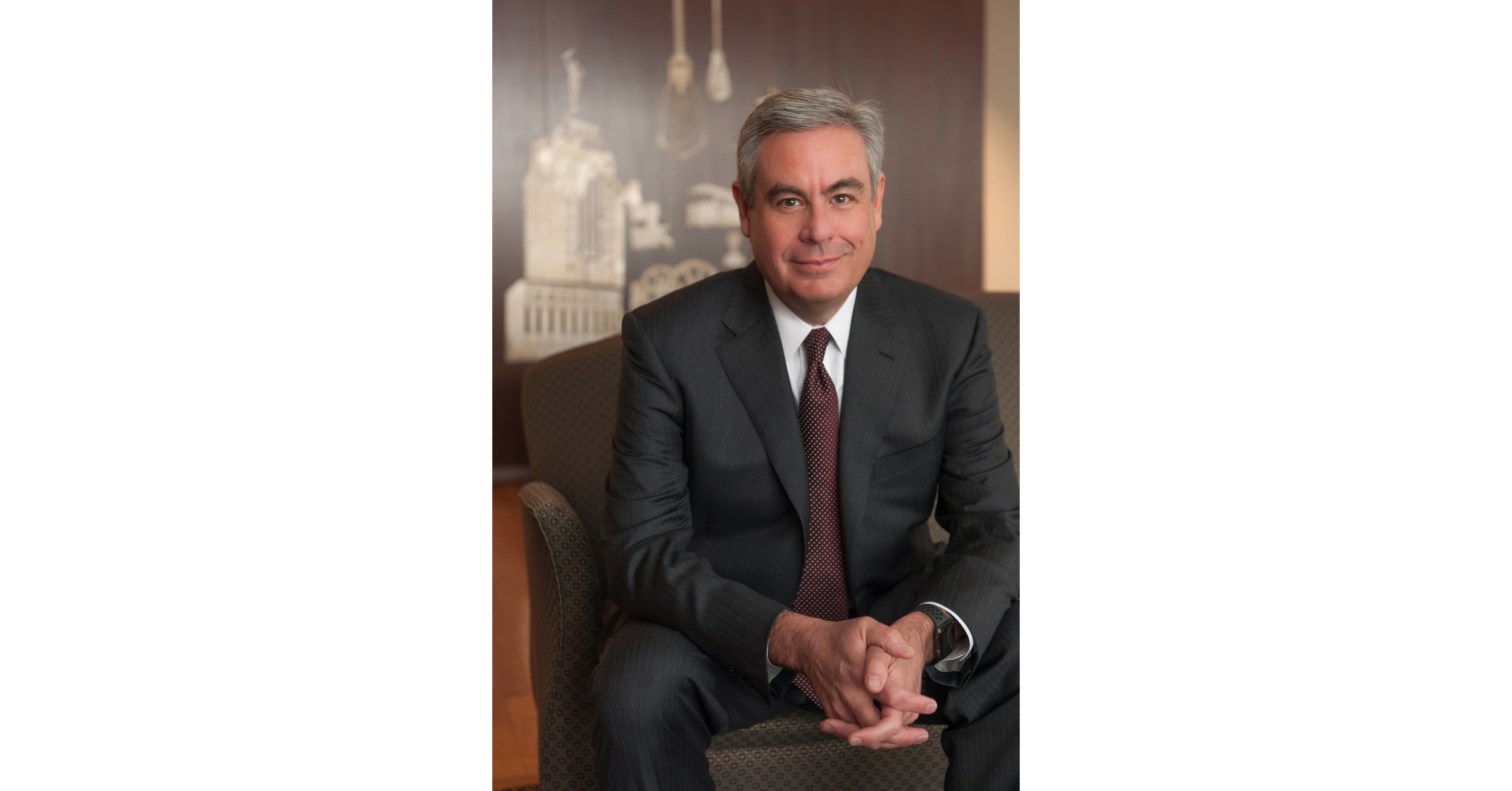 Alabama Power leaders named to national innovation commission