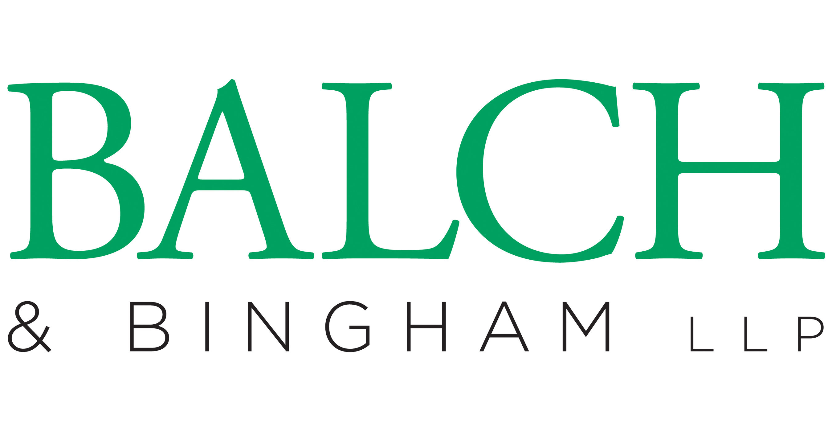 Balch & Bingham Opens Houston Office; Adds Leading Energy and M&A ...