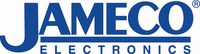 Jameco Electronics Announces New Line of High-Quality Indoor and ...