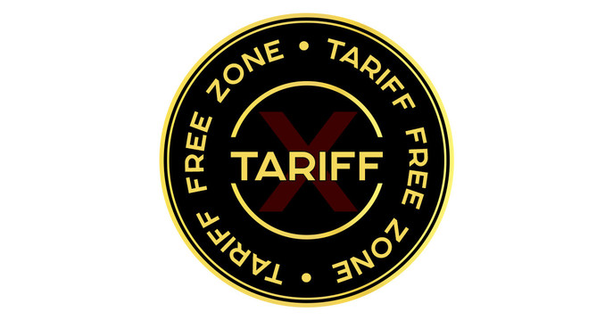 Jameco Electronics Eliminates Tariff Surcharge for all Online Orders