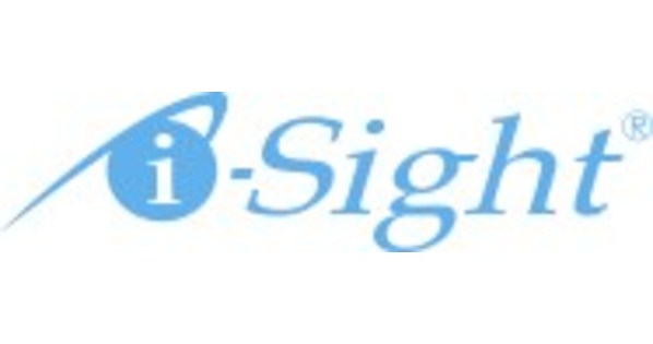 I-Sight Releases v5.4 With a Focus on User Experience and Accessibility