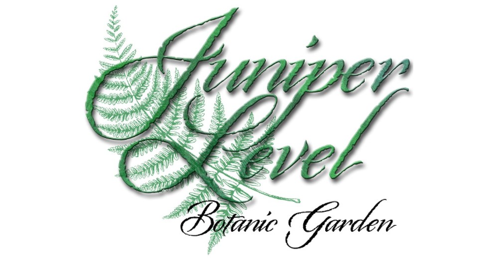 Juniper Level Botanic Garden In Raleigh To Open 8 Weekends In 2020