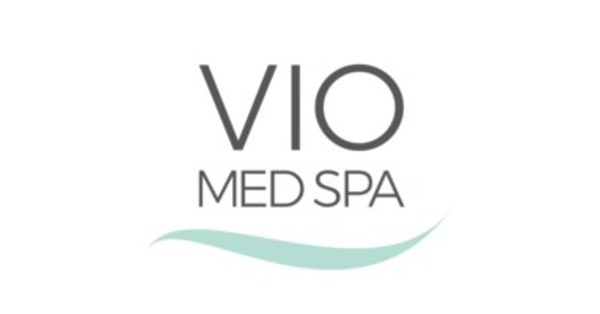 VIO Med Spa Introduces Newest Location to Fairlawn Ohio