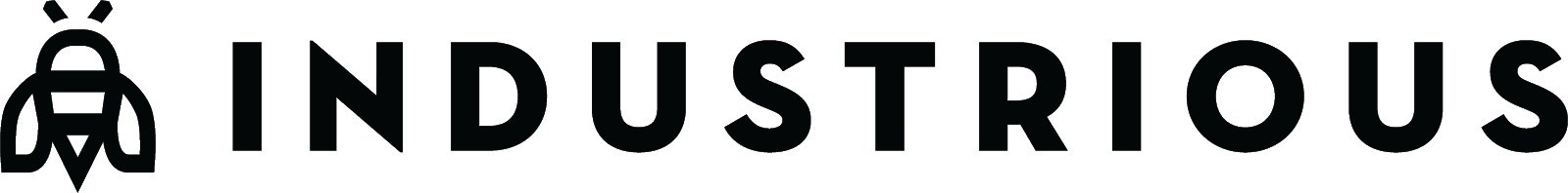 Industrious Named Official Coworking Partner of Startup Grind Global ...