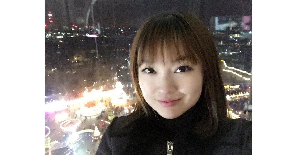 Tutors International Calls On Home Office to Assist Employee Muying Shi ...