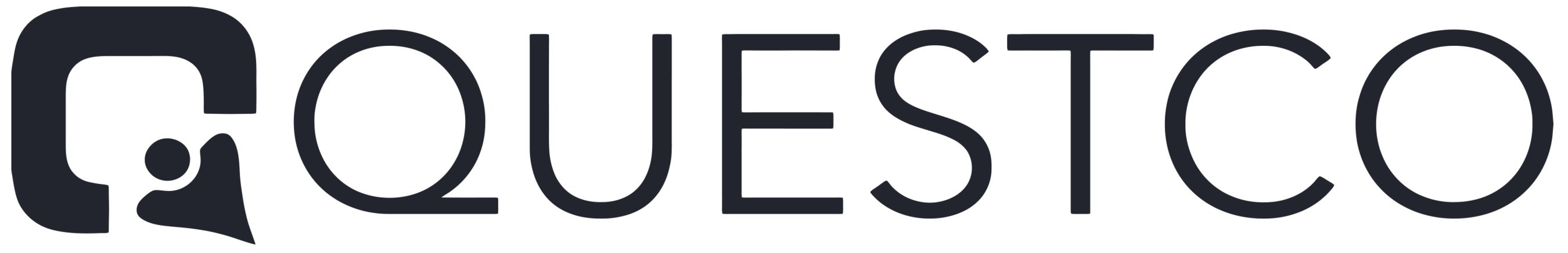 Questco Wins ClearlyRated's 2020 BEST of HR Services Award for Service ...