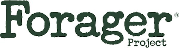 Forager Project® Launches Six New Plant-Based Products to Kick Off 2020