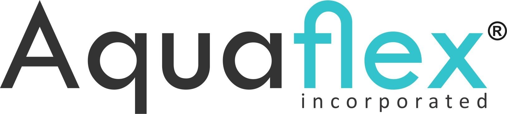 Aquaflex® is Now Available in an Industry First, DEACTIVATED 1K ...