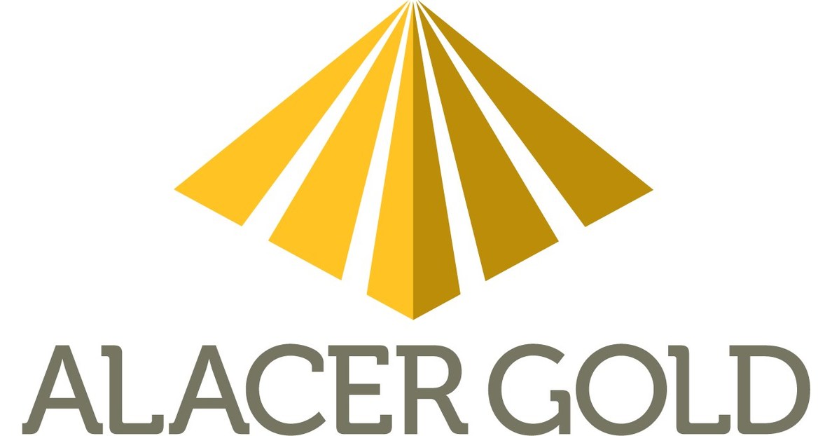 Alacer Gold Announces 2019 Year-End Operating and Financial Results ...