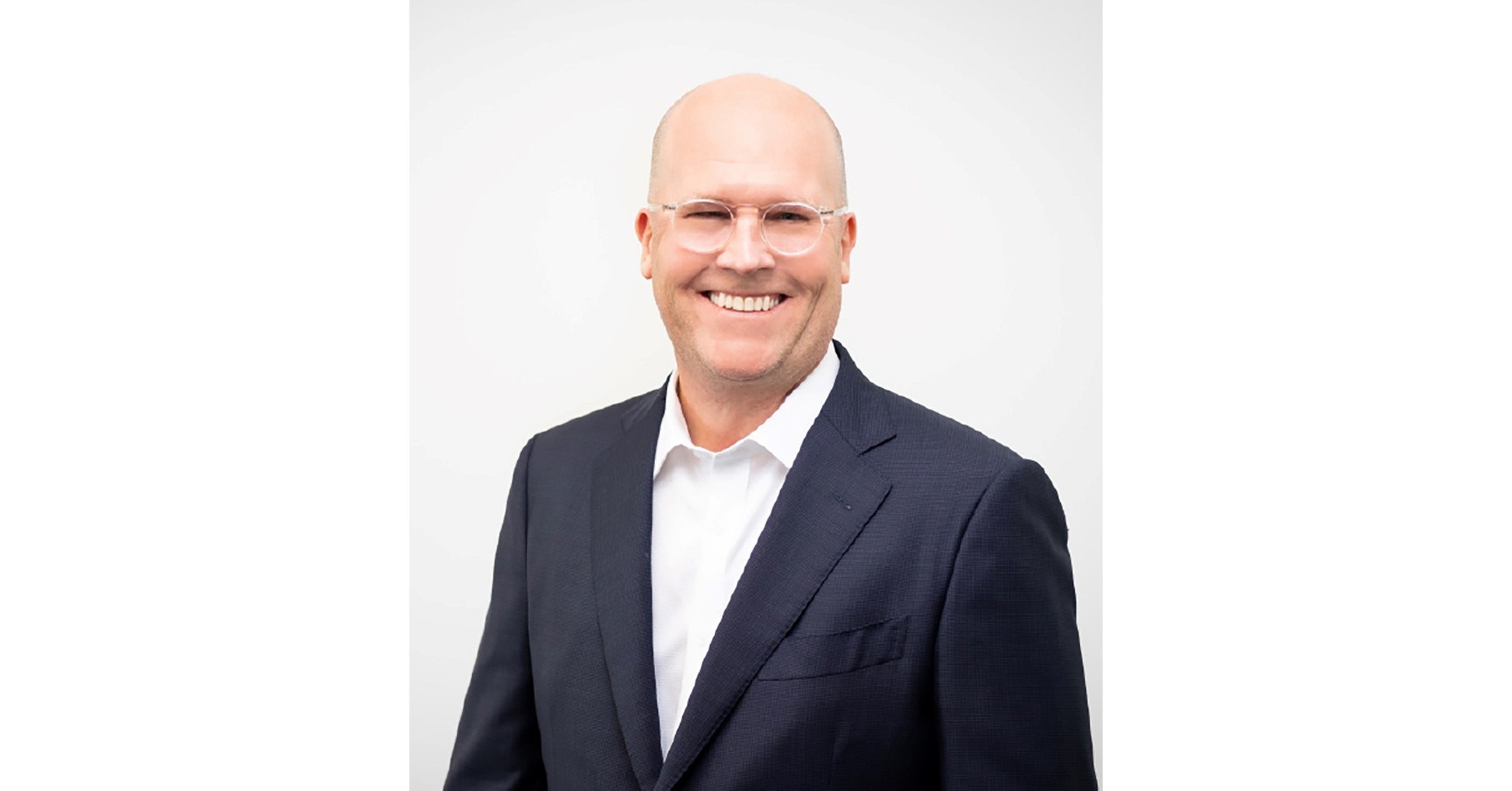 One Call Names Thomas Warsop Chief Executive Officer