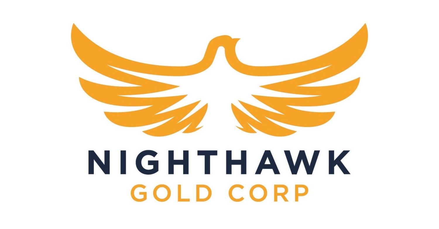 Nighthawk Continues to Intersect Significant Grades and Widths at ...