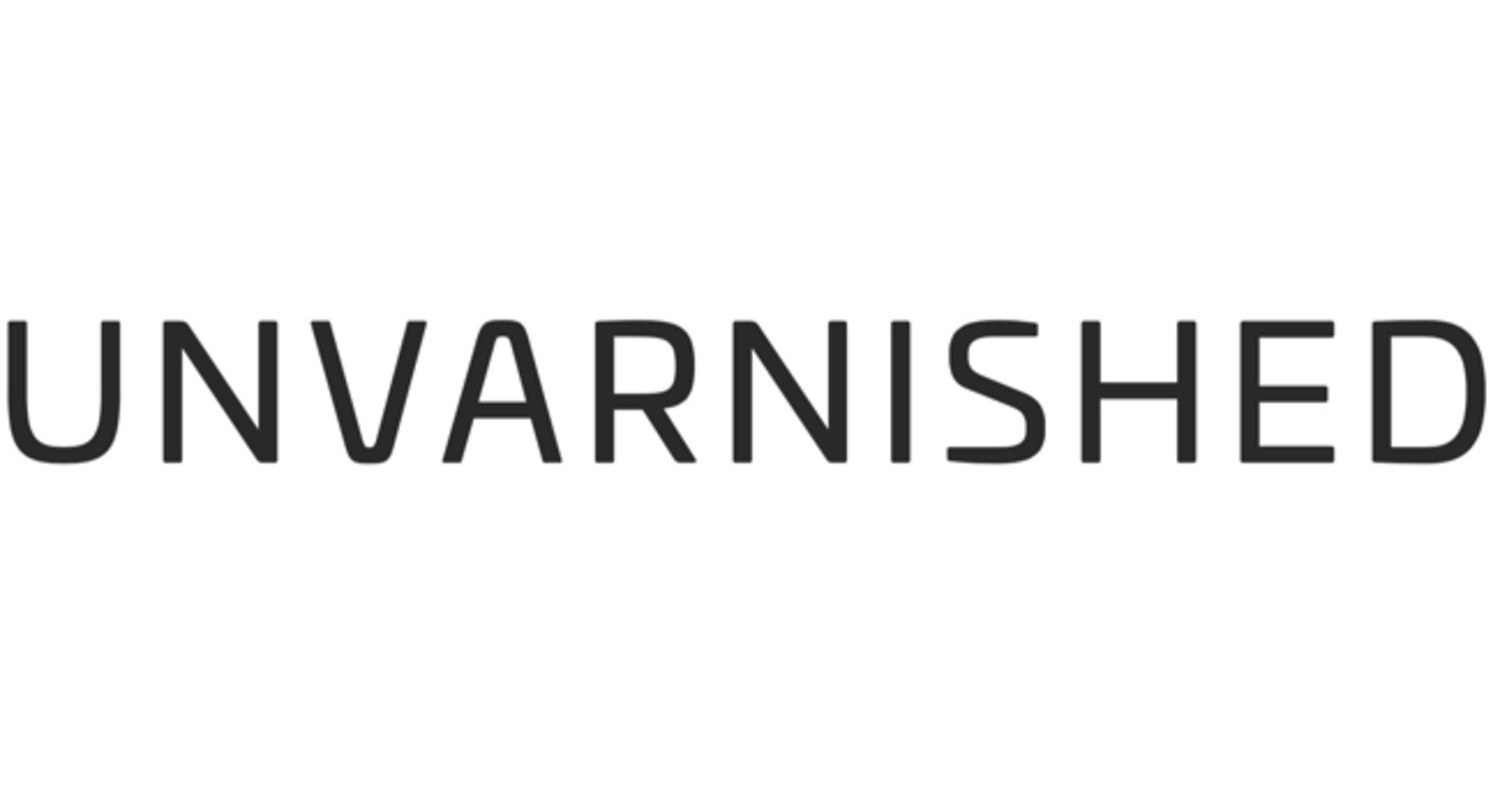 An Evolution In Home Buying: How Scott Gillen's Next Generation ...