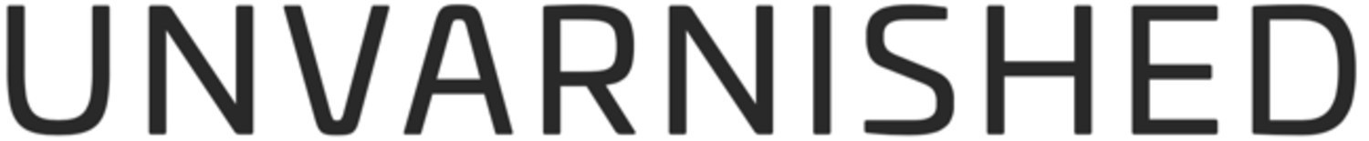 An Evolution In Home Buying: How Scott Gillen's Next Generation ...