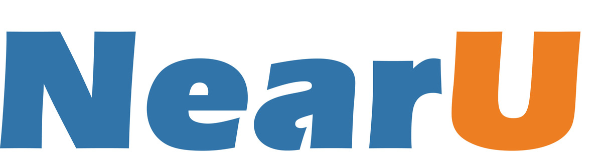 Justin Layfield's Instagram, Twitter & Facebook on IDCrawl