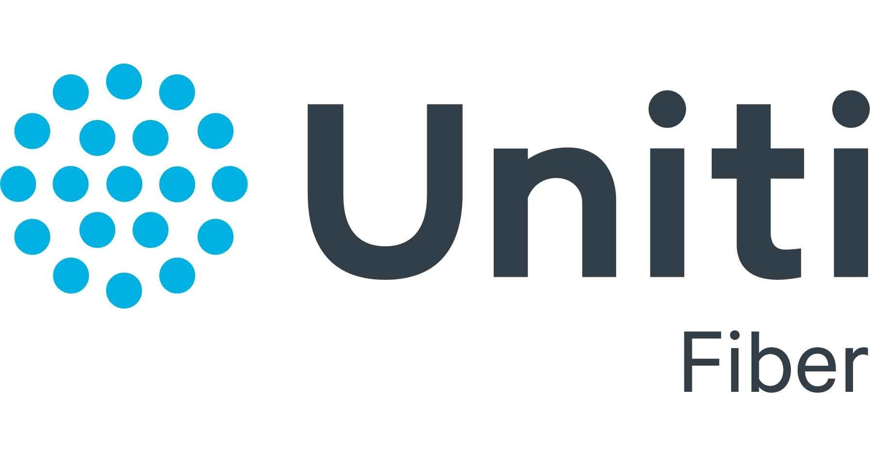 Connected2Fiber Provides Unprecedented Prospect Targeting Capabilities ...