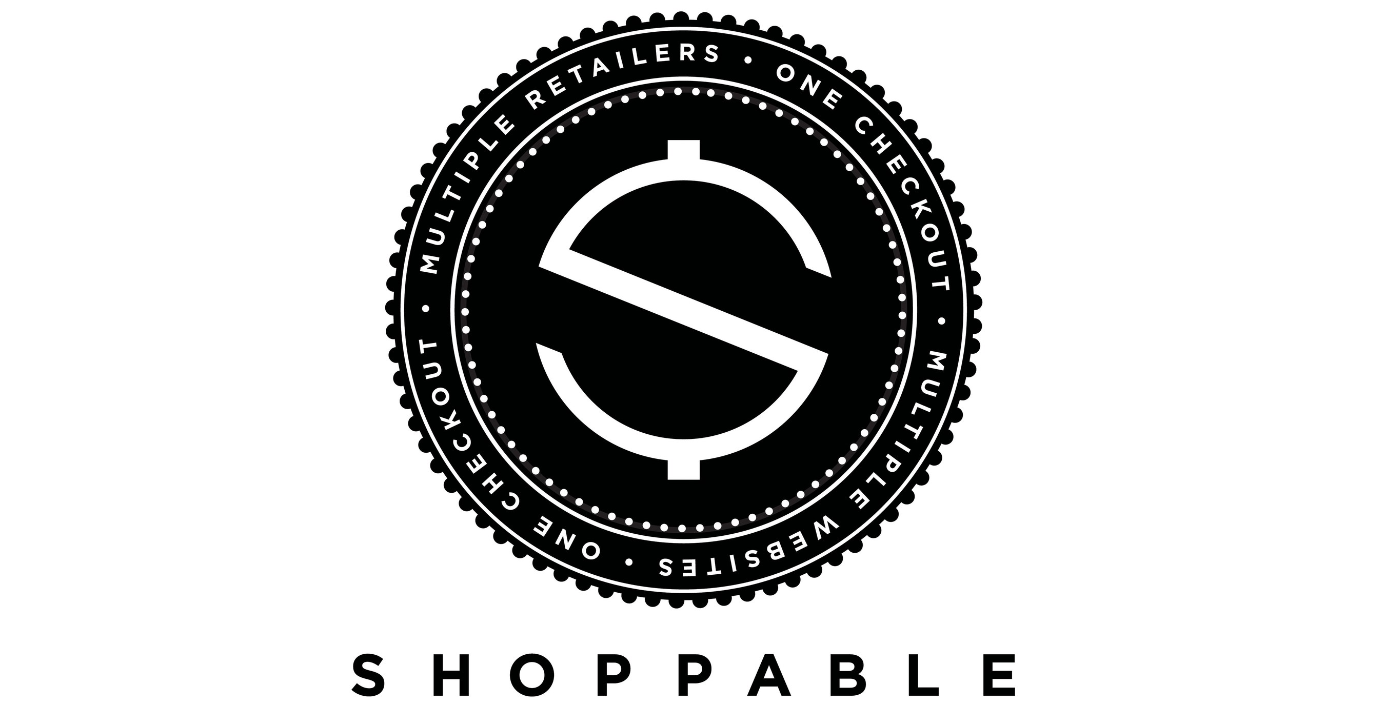 PadSquad Kicks Off 2020 with Shop, a First-to-Market Shoppable ...